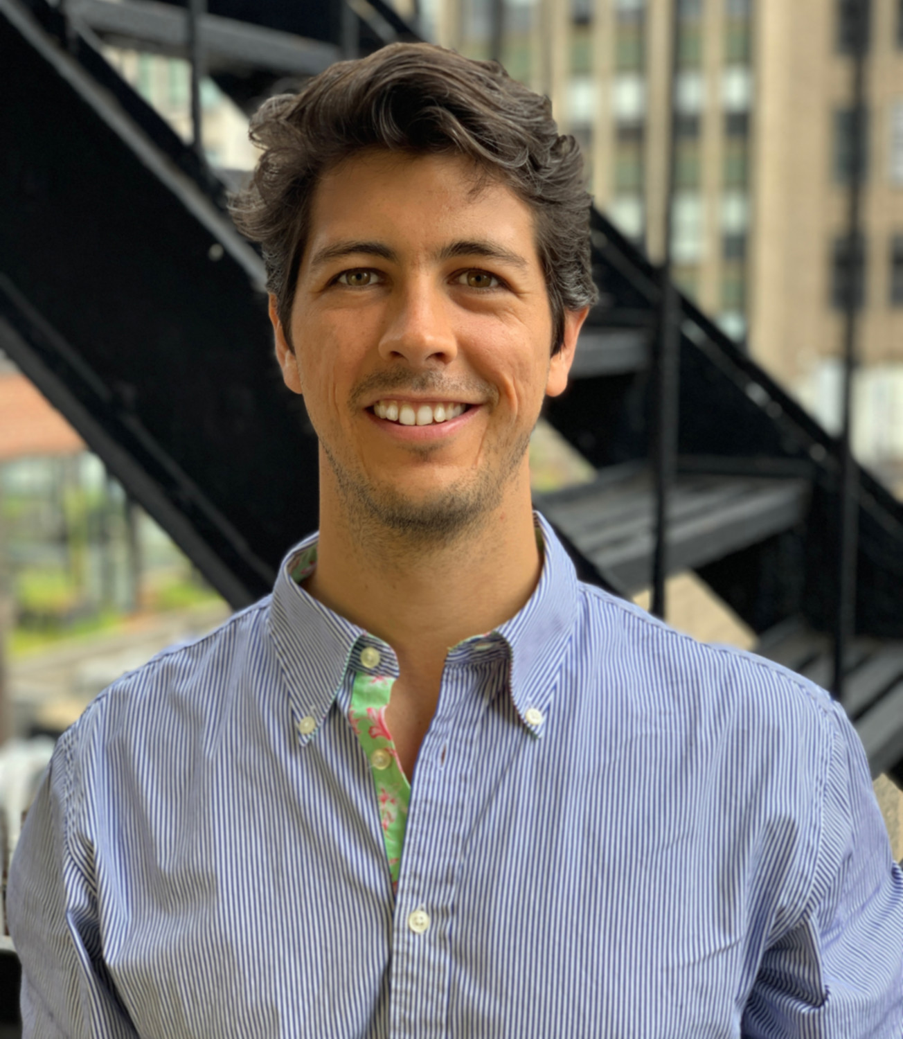 Our Team - Manhattan, New York - Paspa Physical Therapy