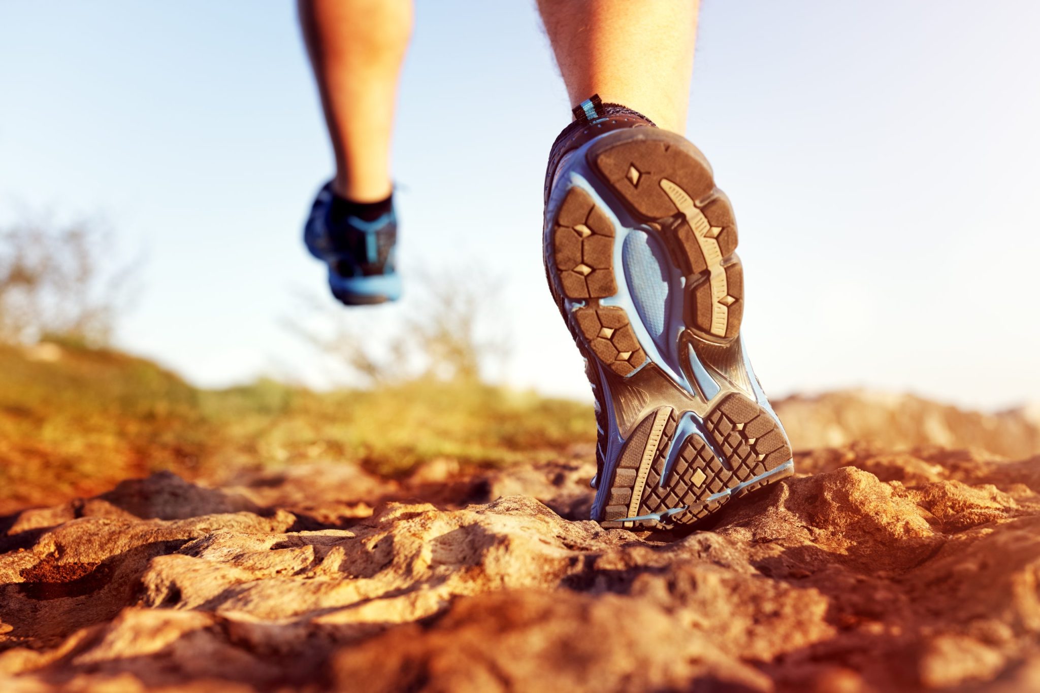 What is Eccentric Training? - NYC - Paspa Physical Therapy