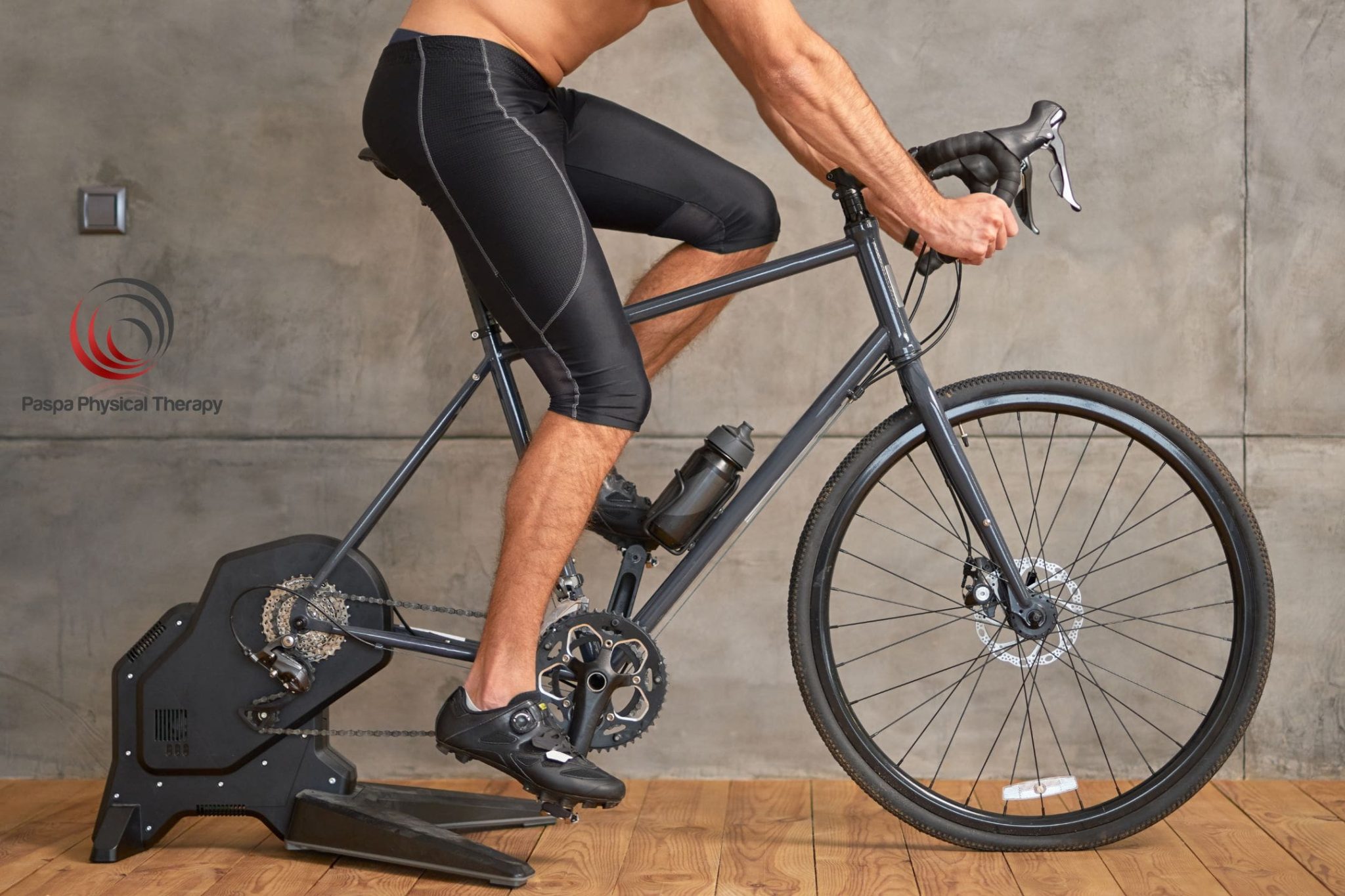 10 Exercises to Do After Back Surgery - Paspa Physical Therapy