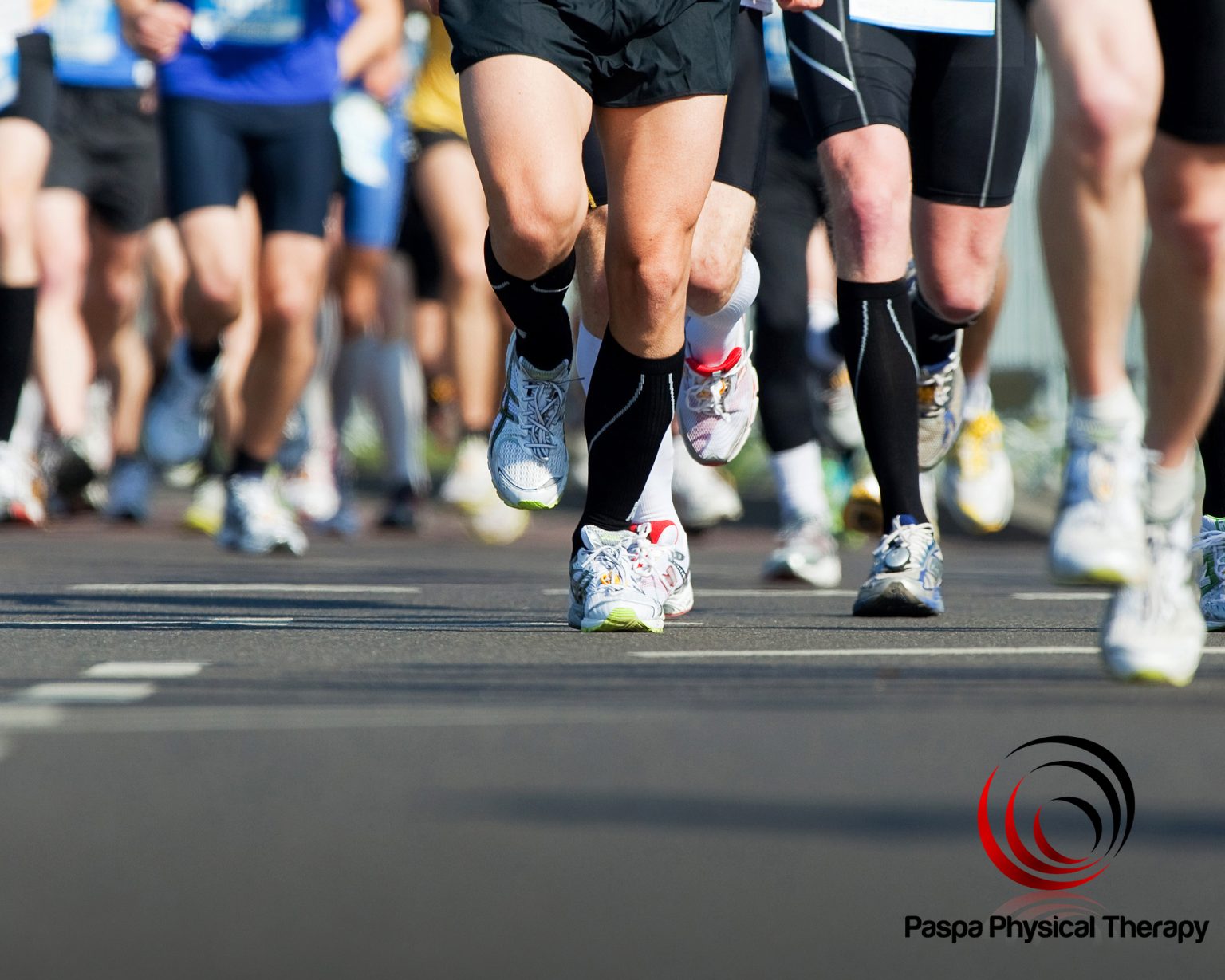 How to Run a Marathon Injury Free - Paspa Physical Therapy