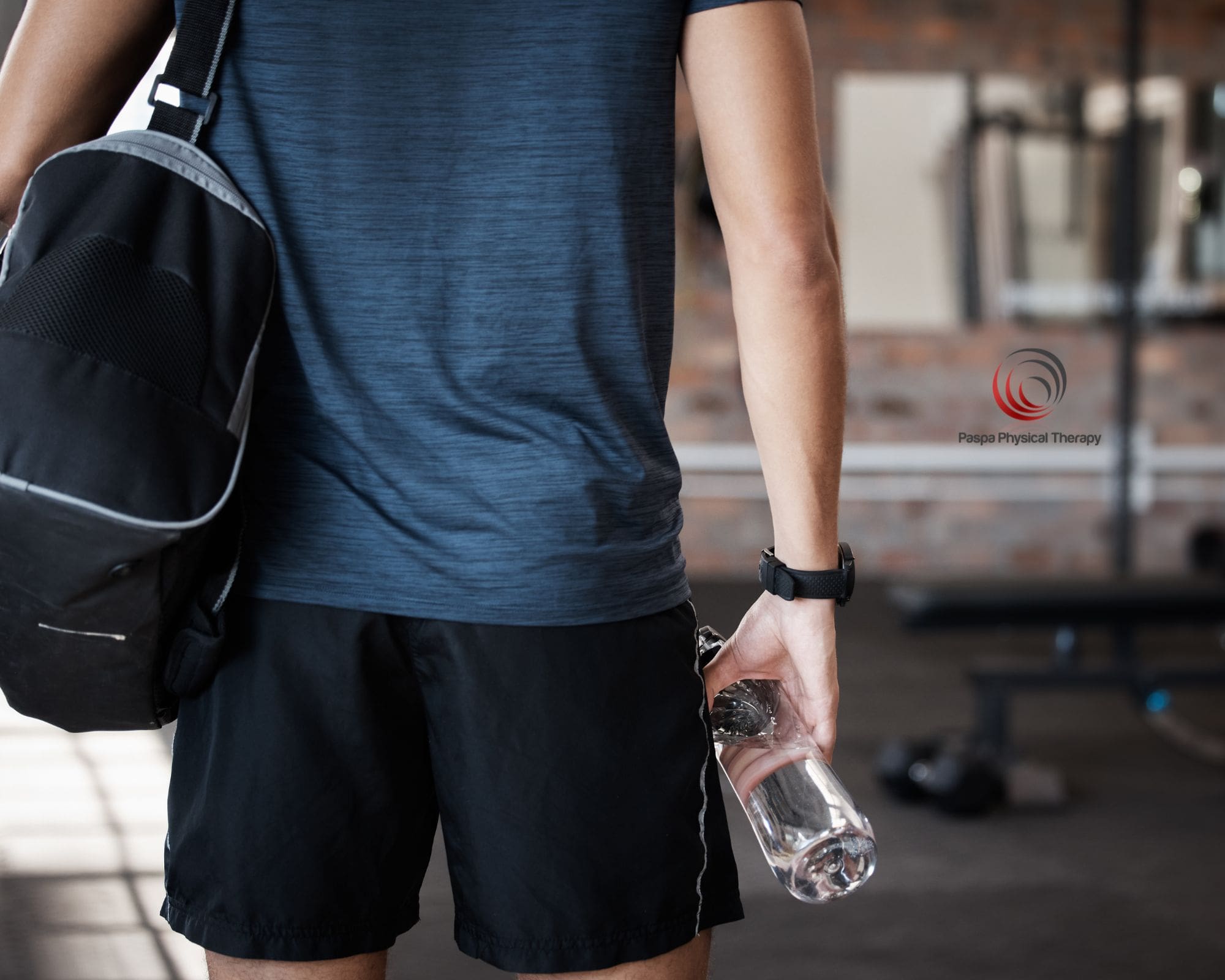What to Wear to Physical Therapy - Paspa Physical Therapy