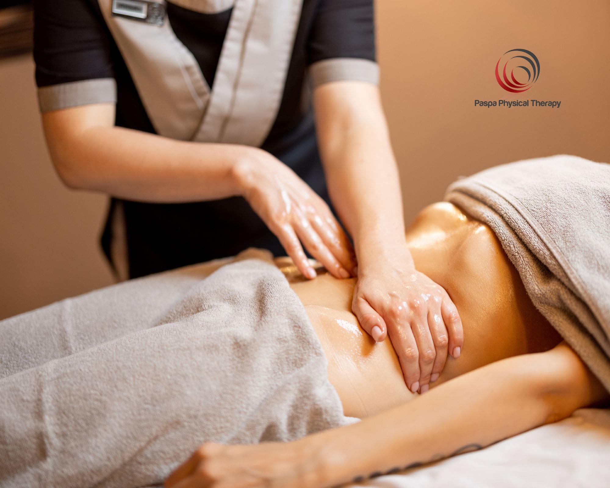 Internal Pelvic Floor - NYC - Paspa Physical Therapy