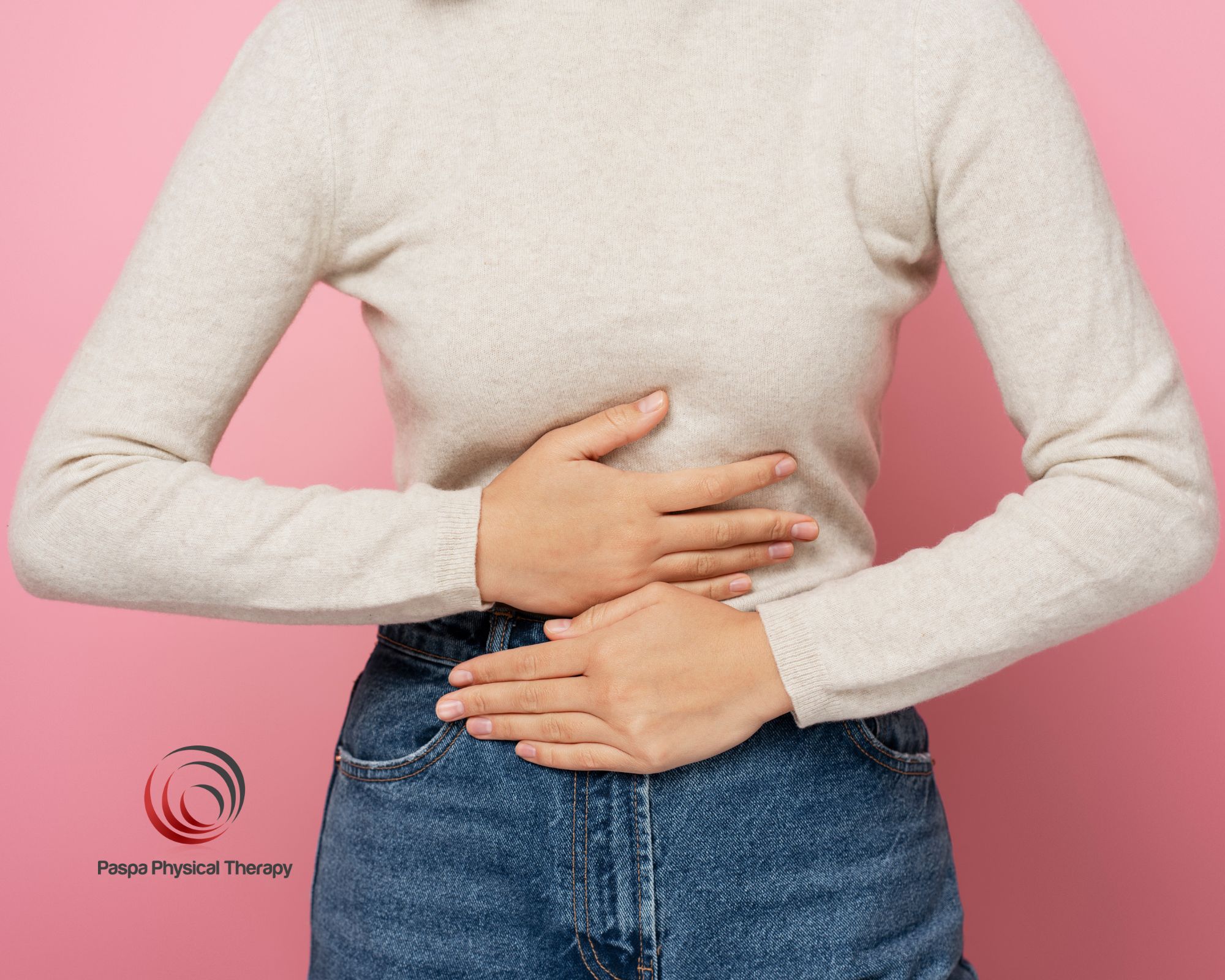 Internal Pelvic Floor - NYC - Paspa Physical Therapy